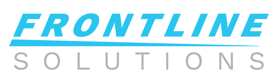 Ice Scheduling and Rink Management Software - Frontline Solutions
